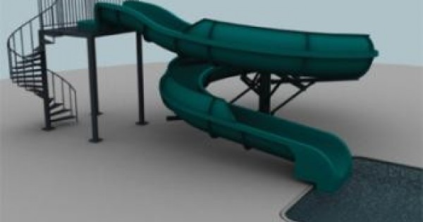 OPEN SLIDE MODELİ KAYDIRAK-