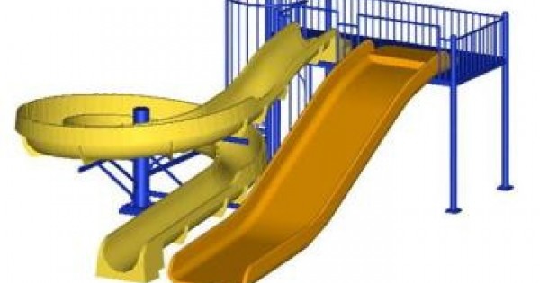 SU KAYDIRAK MODELİ-10