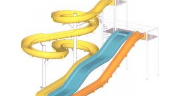 SU KAYDIRAK MODELİ-6